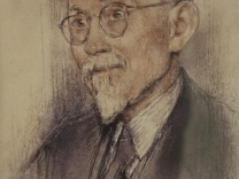 Council communism: political-economic transformation and initial ...